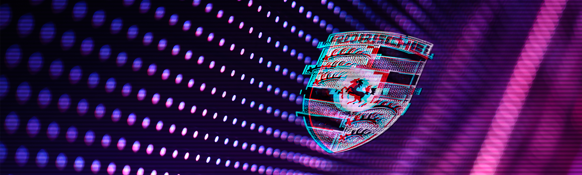 What brands can learn from Porsche’s NFT flop - RFI Asia